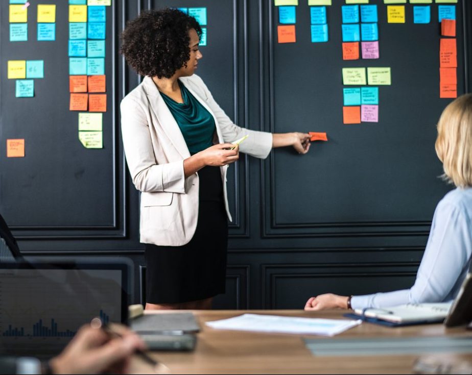 Solutions - Smart Pricer